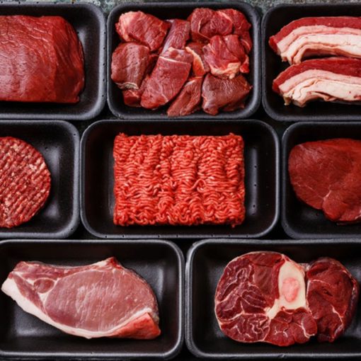 Price Sheet & Cut Sheet | A&M Farms Grass Fed Beef